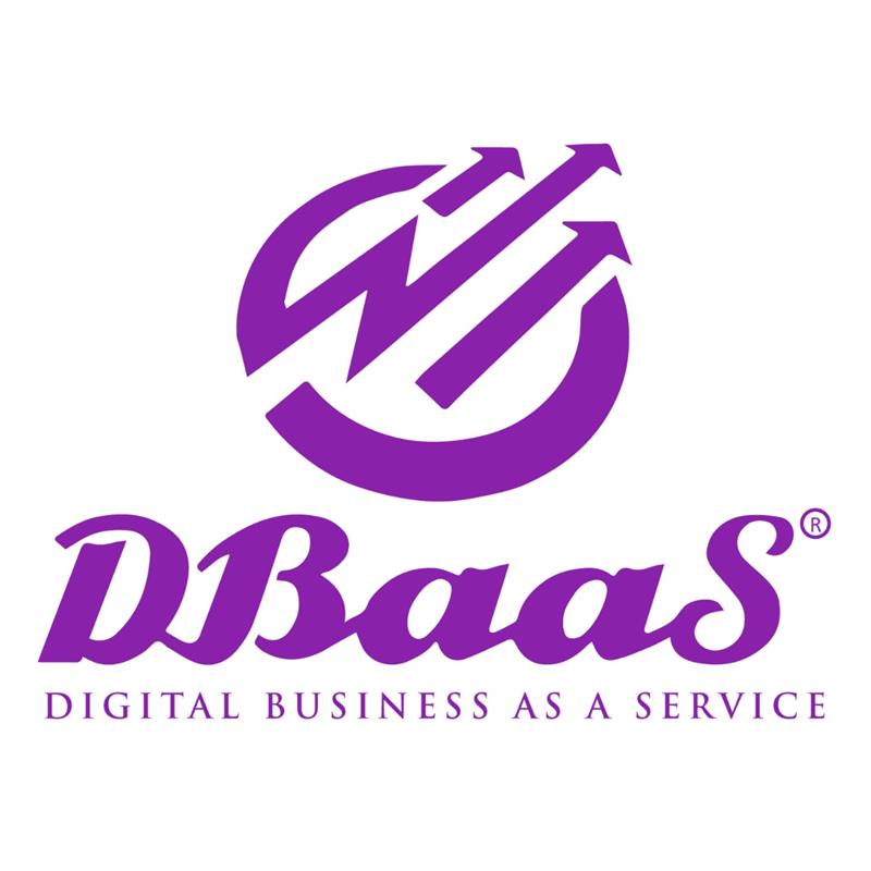 Graphics Designer - DBaaS.IN